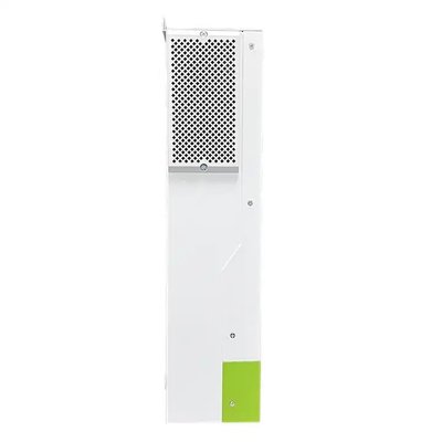 Solar Inverter 5Kva Mppt Hybrid Solar Inverter 3.5Kw 5.5Kw Dc To Ac Of Off Grid Pure Sine Wave Solar Inverter