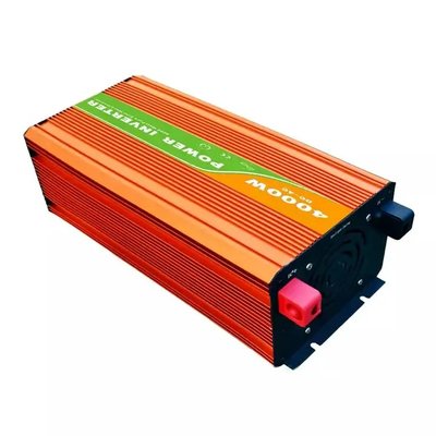 Hot Sale 4000W Modified Sine Wave Power Inverter 4Kva Solar Power Inverter Suppliers 5000W Power Inverter Circuit Diagram