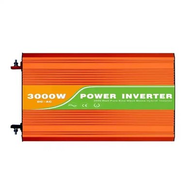 Power-Inverter-20Kw-48V Inverter Power Inverter Pure Sine Wave 3Kw Suppliers Pure Sine Wave Inverter Power Board Modified