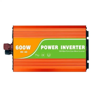 600W 800W 1000W Inverter Modified Sine Wave 12V 220V 1000W 1Kw 1000 Watts Power Inverter