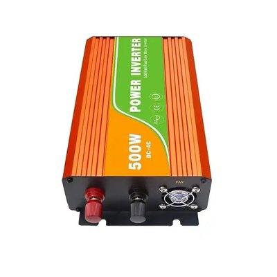 Modified Sine Wave Power Inverter Power Tg Modified Sine Wave Inverter 12V 12V Dc To Three Phase 220V Ac Power Inverter