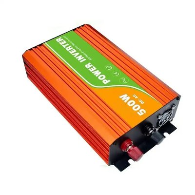 Modified Sine Wave Power Inverter Power Tg Modified Sine Wave Inverter 12V 12V Dc To Three Phase 220V Ac Power Inverter