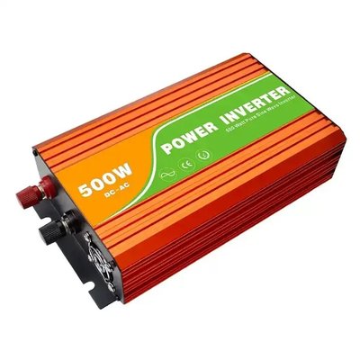 Modified Sine Wave Power Inverter Power Tg Modified Sine Wave Inverter 12V 12V Dc To Three Phase 220V Ac Power Inverter
