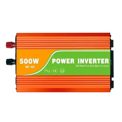 Modified Sine Wave Power Inverter Power Tg Modified Sine Wave Inverter 12V 12V Dc To Three Phase 220V Ac Power Inverter