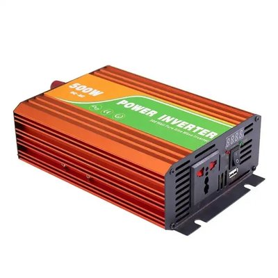 Modified Sine Wave Power Inverter Power Tg Modified Sine Wave Inverter 12V 12V Dc To Three Phase 220V Ac Power Inverter