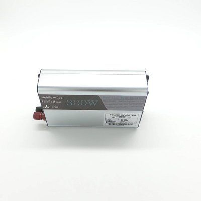 300W Pure Sine Wave Home Inverters Power Inverter Pure Sine Wave With Lcd Display Price Pure Sine Wave Solar Power Inverter