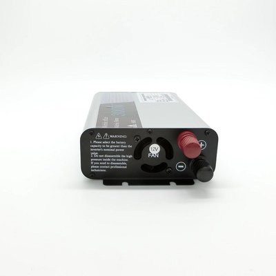 300W Pure Sine Wave Home Inverters Power Inverter Pure Sine Wave With Lcd Display Price Pure Sine Wave Solar Power Inverter