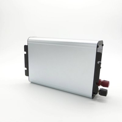 Portable Car Home 300W Pure Sine Wave Inverter For Dc Power System Pure Sine Wave Power Inverter With Inverter