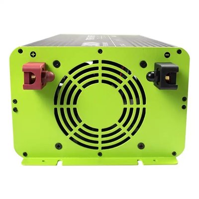 Power Generator Inverter 3000W 48V Dc To 230V Ac 5Kw Pure Sine Wave Inverters Low Frequency Inverter(Pure Sine Wave)