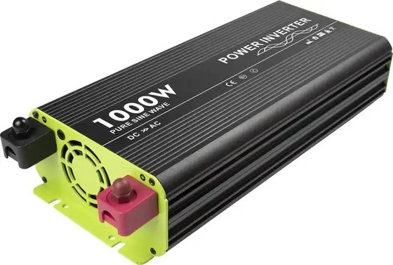 Best Quality Power Inverter Pure Sine Wave 1000W Circuit Diagram  Pure Sine Wave Power Inverter Car Adapter Dc