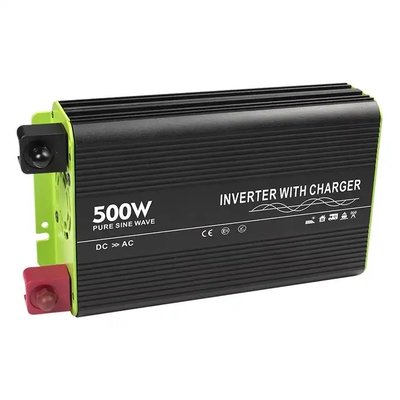 Pure Sine Wave Car Power Inverter 500W Pure Sine Wave Power Inverter Circuit Diagram Power Inverter Pure Sine Wave 300 W