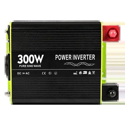Pure Sine Wave Car Power Inverter 500W Pure Sine Wave Power Inverter Circuit Diagram Power Inverter Pure Sine Wave 300 W
