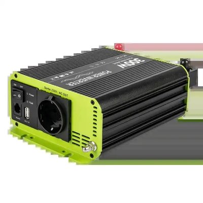 Pure Sine Wave Car Power Inverter 500W Pure Sine Wave Power Inverter Circuit Diagram Power Inverter Pure Sine Wave 300 W