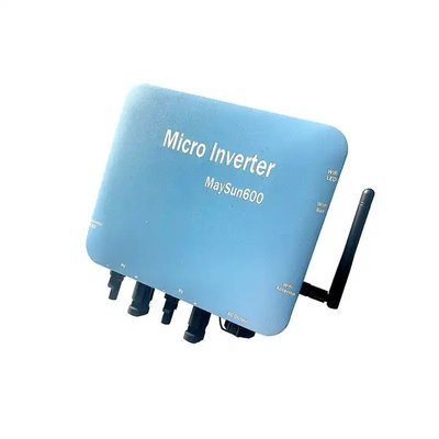 Solar Micro Inverter With Battery Backup Solar Panels With Micro Inverters Installed En Phase Ip8 Micro Inverter Off Grid