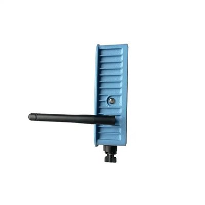 Plug And Play Solar Charging Panel Micro Inverter 220V 230V 240V 700W Solar Micro Inverter Solar Pv Grid Tie Micro Inverter