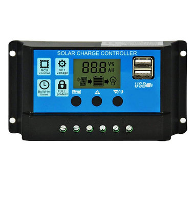 Mini Solar Inverter 300W 12V 220V Power Car Inverter Dc 12V To Ac 240V Car Power 2000W Convert Inverter For Car
