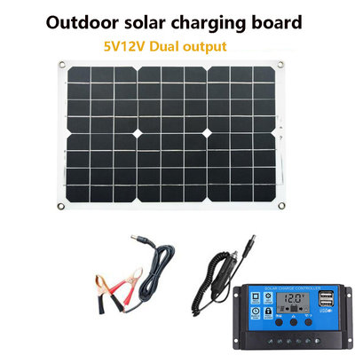 Mini Solar Inverter 300W 12V 220V Power Car Inverter Dc 12V To Ac 240V Car Power 2000W Convert Inverter For Car
