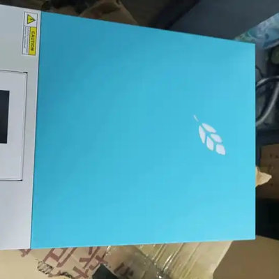Hybrid Solar Inverter Mppt 24V 48V Grid Tie Solar Inverter 5Kw With Cheap Price Mppt Solar Hybrid Inverter 3600W 6200W