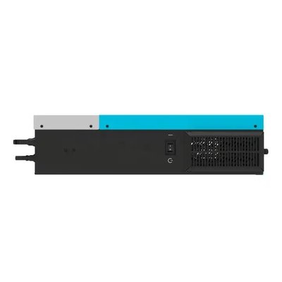 Hybrid Solar Inverter Single Phase Solar Hybrid Inverter Without Battery Hybrid Solar Inverter 3.6Kw 24V 48V