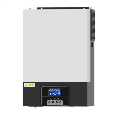 High Quality Ip67 Waterproof 5Kva Solar Inverter Off Grid 5.5Kw Off Grid Solar Inverter Hybrid Solar Inverter 6Kw
