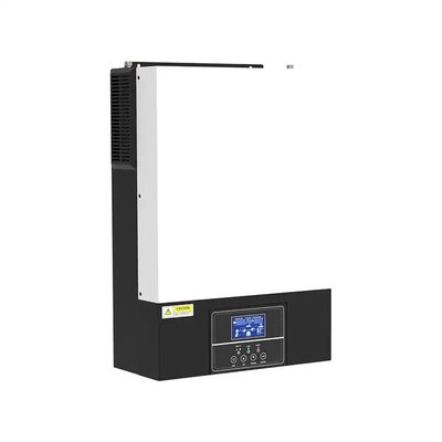 High Quality Ip67 Waterproof 5Kva Solar Inverter Off Grid 5.5Kw Off Grid Solar Inverter Hybrid Solar Inverter 6Kw