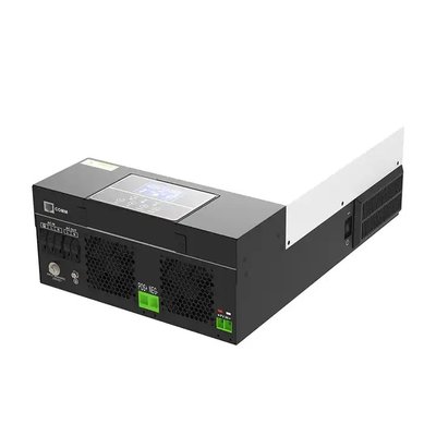 High Quality Ip67 Waterproof 5Kva Solar Inverter Off Grid 5.5Kw Off Grid Solar Inverter Hybrid Solar Inverter 6Kw