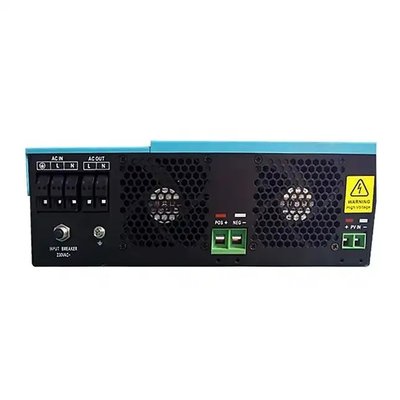 3 Pin Ac Power Connector For Solar Inverter 5Kw Solar Inverter Off Grid 12V 230V 3 Pin Ac Power Connector For Solar Inverter