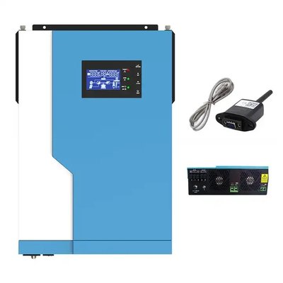 3 Pin Ac Power Connector For Solar Inverter 5Kw Solar Inverter Off Grid 12V 230V 3 Pin Ac Power Connector For Solar Inverter