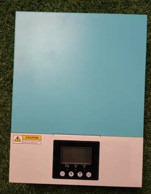 Sine Wave Inverter 3 Phase Price Best Solar Hybrid Inverter Made In Taiwan Of-Grid Solar Inverter Eu Stock