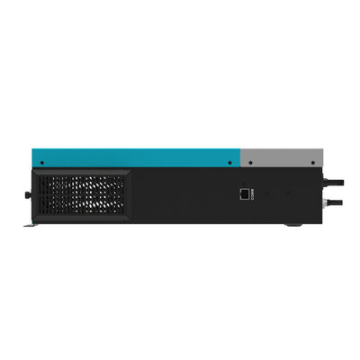 Cheap Dual Input Solar Power Inverter With Mppt Manufacturer Hybrid Solar Inverter 3200W 12 Volt Mppt Solar Inverter 48V