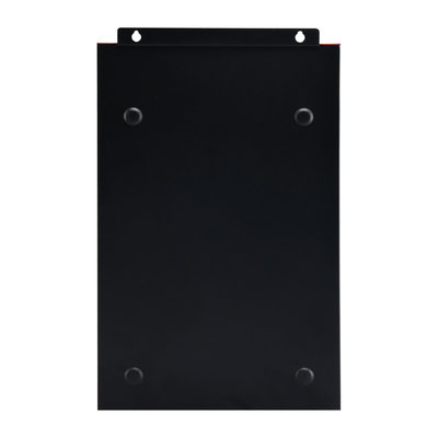 One Solar Toroidal Competitive Price 3.5Kw Hybrid Solar Inverter Mppt Hybrid Inverter 3 Phase Solar On Grid Inverter