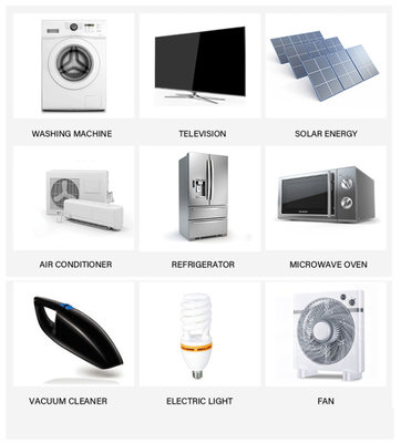 Solar Hybrid Inverter 48V Pure Sine Wave Solar Inverters With Mppt Solar Pure Sine Wave Inverter For Dc Power System