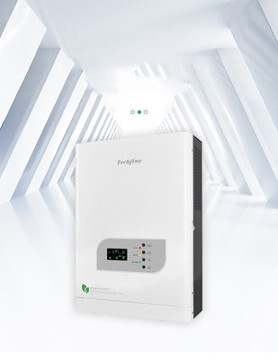 800W-1200Whome Use Solar Hybrid Inverter Battery Pack Bms Competitive Price 3Kva Hybrid Solar Inverter Mppt