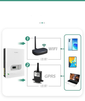 800W-1200Whome Use Solar Hybrid Inverter Battery Pack Bms Competitive Price 3Kva Hybrid Solar Inverter Mppt