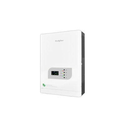 800W-1200Whome Use Solar Hybrid Inverter Battery Pack Bms Competitive Price 3Kva Hybrid Solar Inverter Mppt
