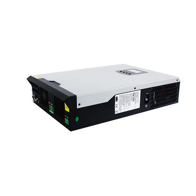 5.5Kw Off Grid Inverter Solar Off Grid Sine Wave Inverter For Dc Power System 3 Phase Solar Hybrid 8Kw Inverter Solar