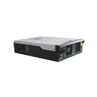 5.5Kw Off Grid Inverter Solar Off Grid Sine Wave Inverter For Dc Power System 3 Phase Solar Hybrid 8Kw Inverter Solar