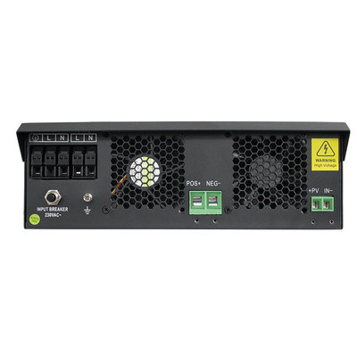 5.5Kw Off Grid Inverter Solar Off Grid Sine Wave Inverter For Dc Power System 3 Phase Solar Hybrid 8Kw Inverter Solar