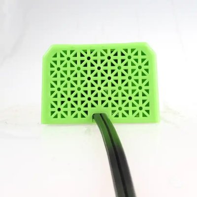 Charger With 3 In 1 Retractable Usb Cable Solar Power Car Battery And Inverter Converter 12V To 220V Car Power Inverter