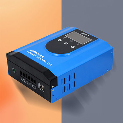 The Best Soonest Brand Hybrid Solar Inverter 2023 Working Without Battery 1600W Hybrid Inverter Solar System
