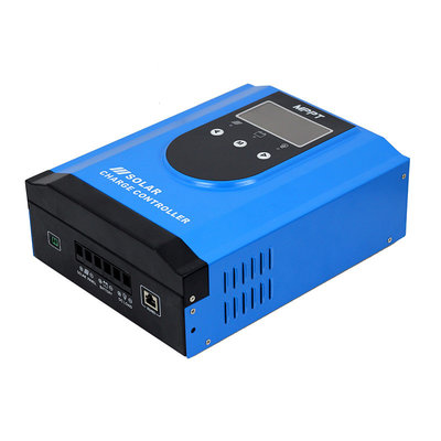 The Best Soonest Brand Hybrid Solar Inverter 2023 Working Without Battery 1600W Hybrid Inverter Solar System