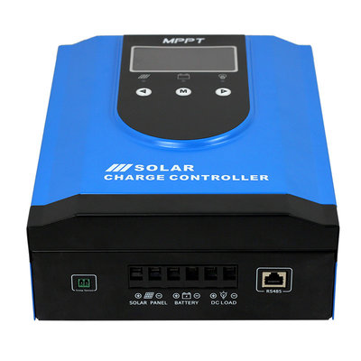 The Best Soonest Brand Hybrid Solar Inverter 2023 Working Without Battery 1600W Hybrid Inverter Solar System