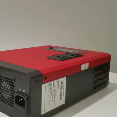Customizable Oem Low Price Solar Controller Inverter Solar Energy System Micro Inverters 1.5 Kw Solar Inverter Price