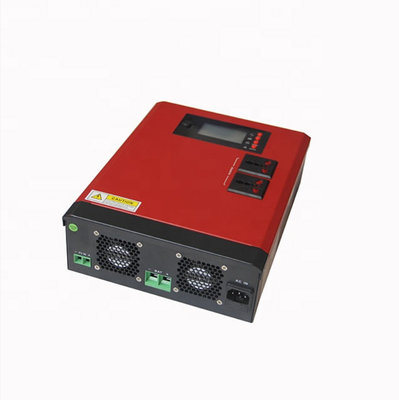 5Kva Hybrid Solar Inverter Mppt Specifications Good Price 300Kw Solar Inverter Oem Low Price Solar Controller Inverter
