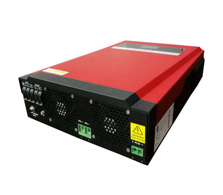 Mppt Solar Inverter 3000Watts Reasonable Price Solar Inverter Without Battery Manufacturer Low Price Solar Inverter