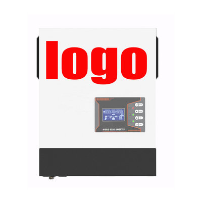 Hybrid Solar Inverter 3200W Specifications Wholesale Price Solar Inverter 3.2Kw Hybrid Solar Inverter