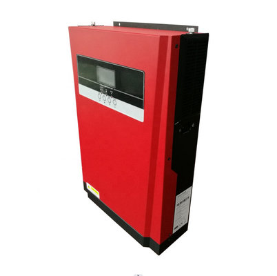 10Kw Solar Inverter Manufacturer Low Price Solar Inverter Pv Solar Panel Product System With Inverter