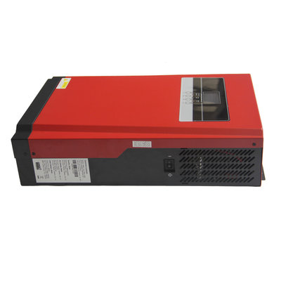 10Kw Solar Inverter Manufacturer Low Price Solar Inverter Pv Solar Panel Product System With Inverter