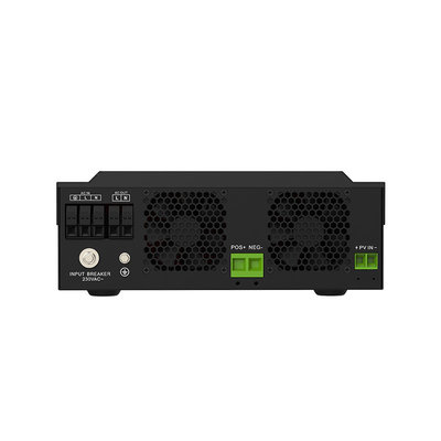 3Kva Victor Nm Ii 24V Sine Wave Off 230Vac Grid Solar Inverter Charger Mppt 500V Wave Off Grid Solar Inverter For Lithium Batter