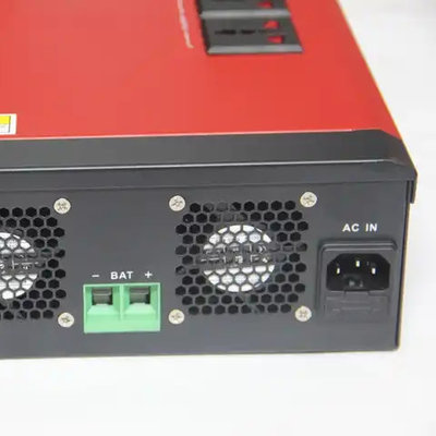 Modified Sine Wave MPPT Solar Inverter 800W Technology Wholesale Price Solar Power Inverter Solar Panel With Battery And Inverte